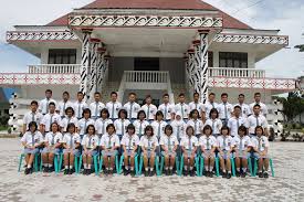 Breaking News !!!! Penerimaan Siswa Baru SMA Negeri 1 PLUS Raya