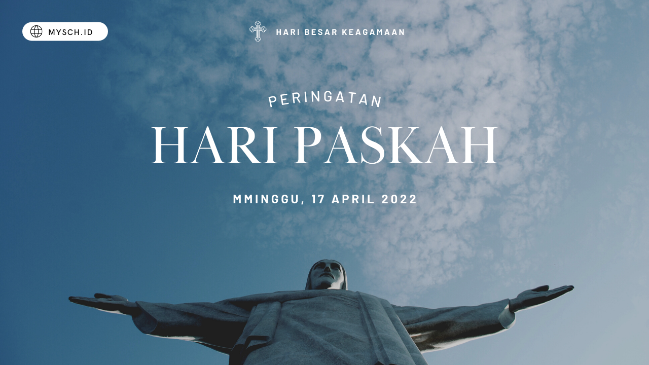 SMA NEGERI 1 PLUS RAYA